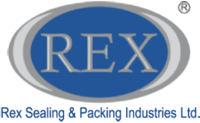 What Is Gland Packing? Types, Uses & Benefits | RexSeal