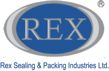 Compressed Non Asbestos Jointing Sheet Manufacturer– Rex Sealing & Packing