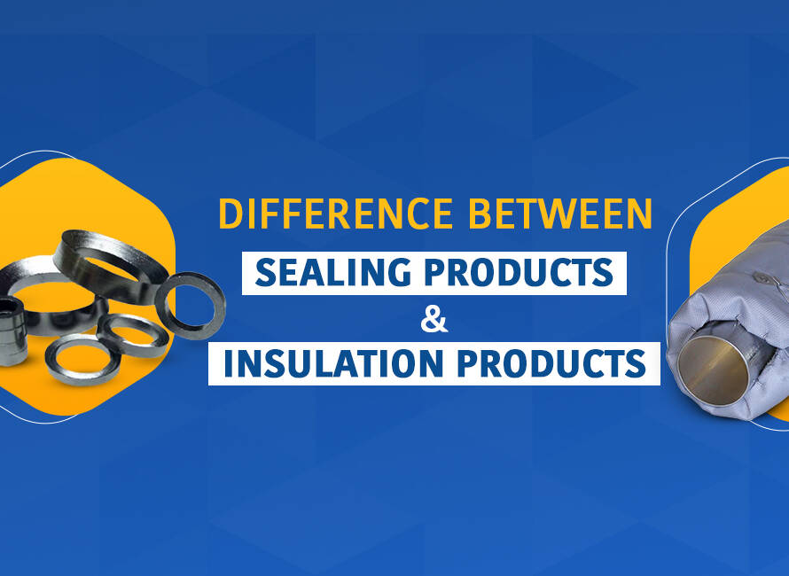 Pump Gland Packing: Causes of Leakage & Prevention Tips | RexSeal
