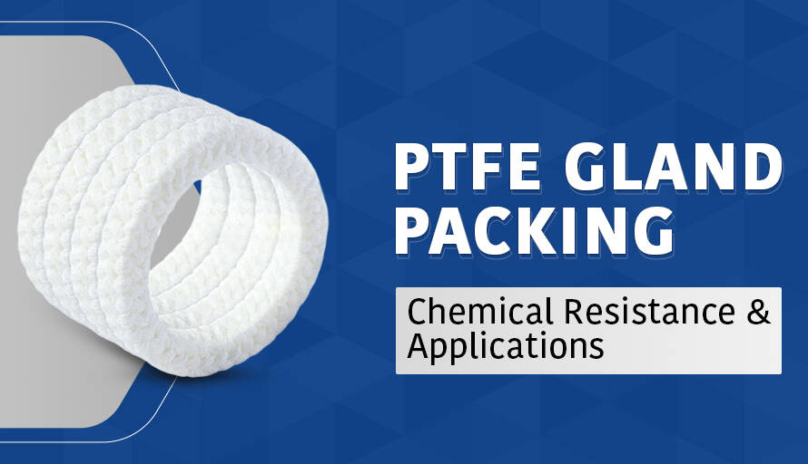 Heat Resistant Tape Manufacturer: Types, Temperature & Applications ...